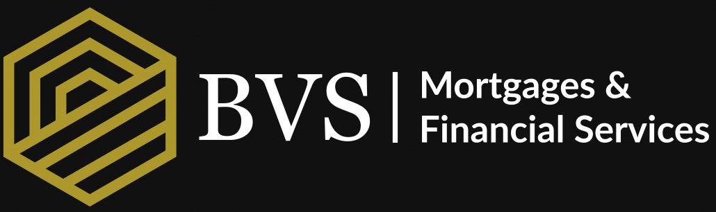 Contact | BVS Mortgages