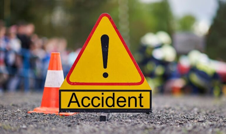 What is accident protection and how does it help in the UK? | BVS Mortgages